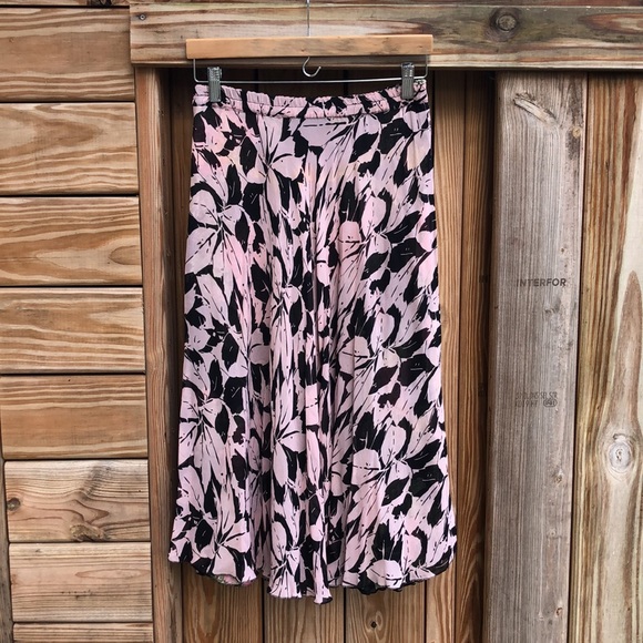 Sara Arizona | Skirts | Like New Sara Arizona Reversible Western Skirt ...